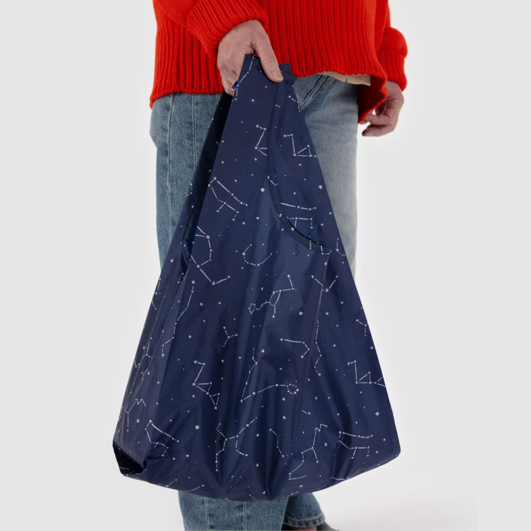Standard BAGGU - Constellation Midnight – Softhouse